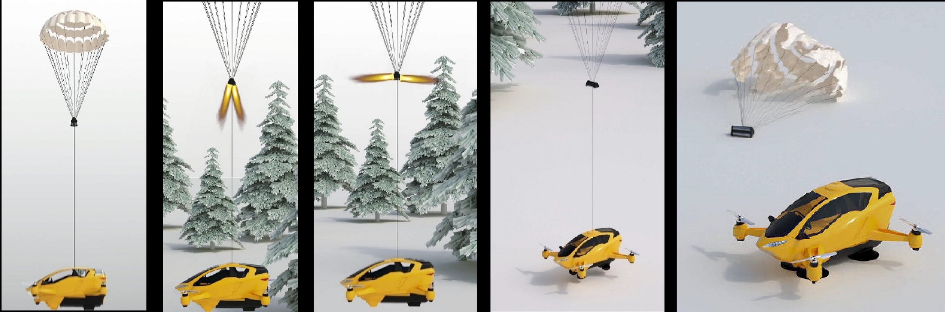 Welcome to Advanced Blast & Ballistic Systems Limited